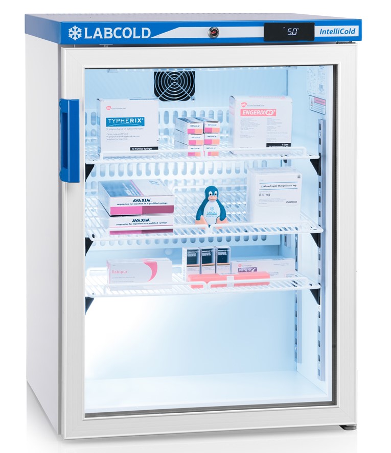 Medical Supermarket | Labcold Fridges | Medical Equipment | Medical Supermarket